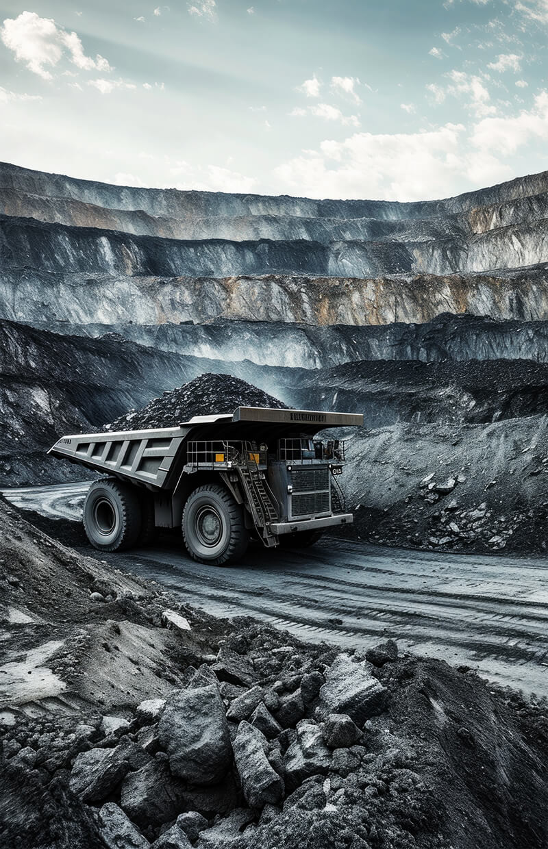 Über uns – Mach GmbH